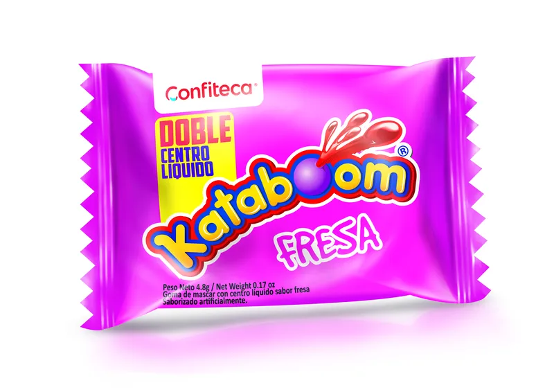 Confiteca - Endulzamos los momentos favoritos del mundo